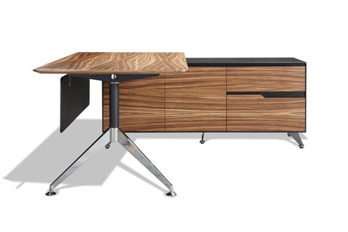 Unique modern desk store