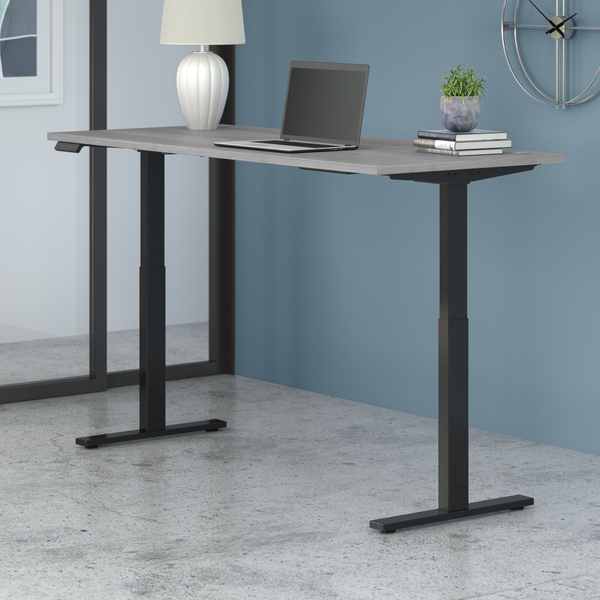 Standing Desks for Modern Offices | OfficeDesk.com