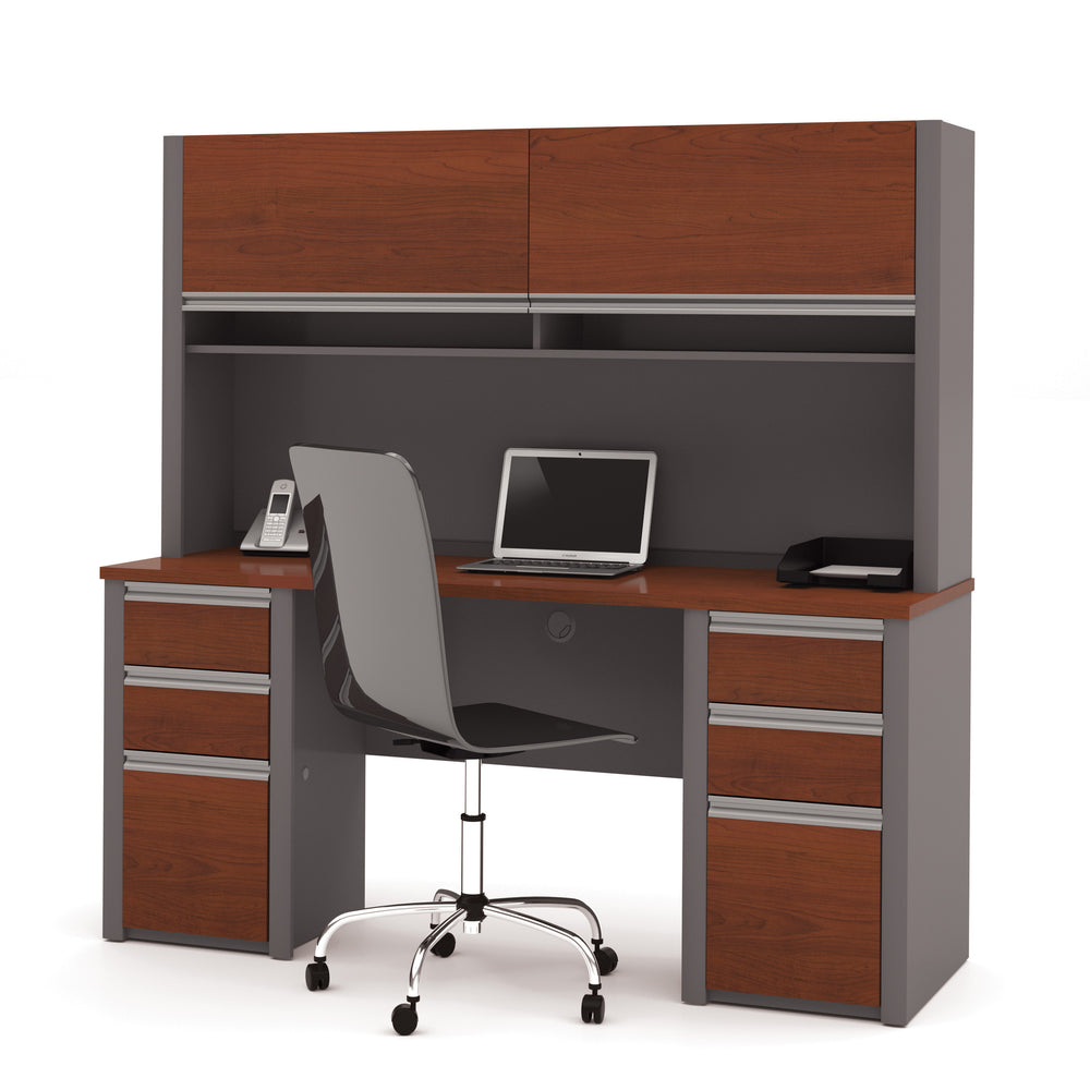 OfficeDesk.com: The Best Place to Buy Office Furniture