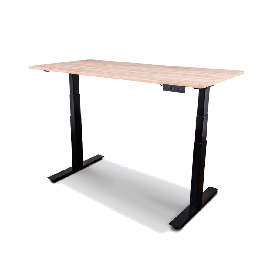 Office Desks, Chairs & Furniture for Home & Work - OfficeDesk.com