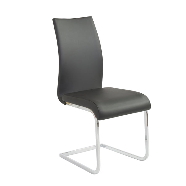 Conference Chairs for Offices & Boardrooms | OfficeDesk.com