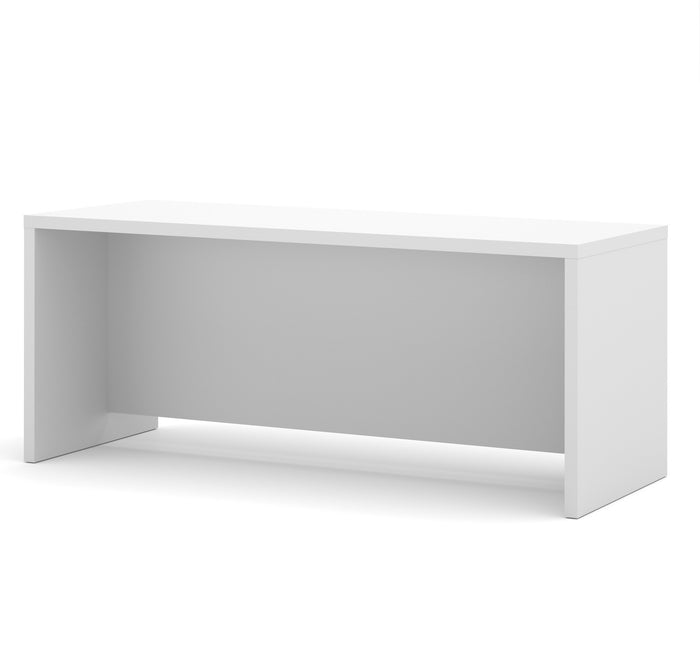 Premium Executive Office Desks for Modern Offices | OfficeDesk.com
