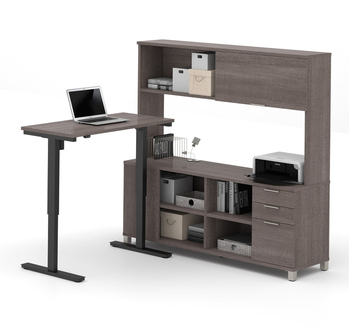 Standing Desks for Modern Offices | OfficeDesk.com
