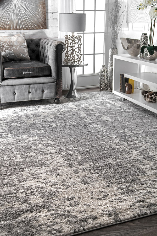 Office Rugs for Every Style | OfficeDesk.com