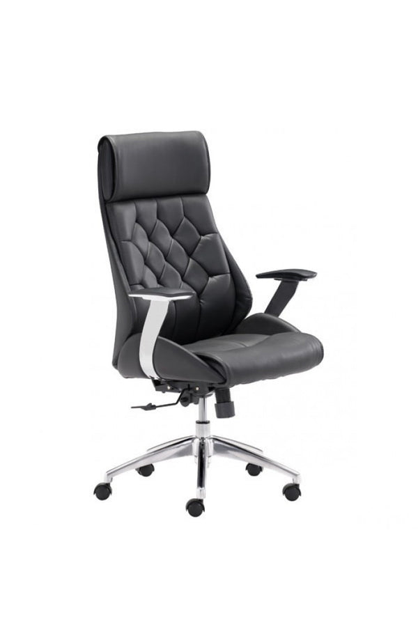 Office Chairs: Buy the Best Desk Chairs at OfficeDesk.com