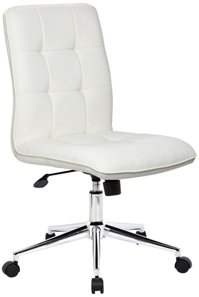 Buy Conference Room Chairs & Guest Chairs at OfficeDesk.com