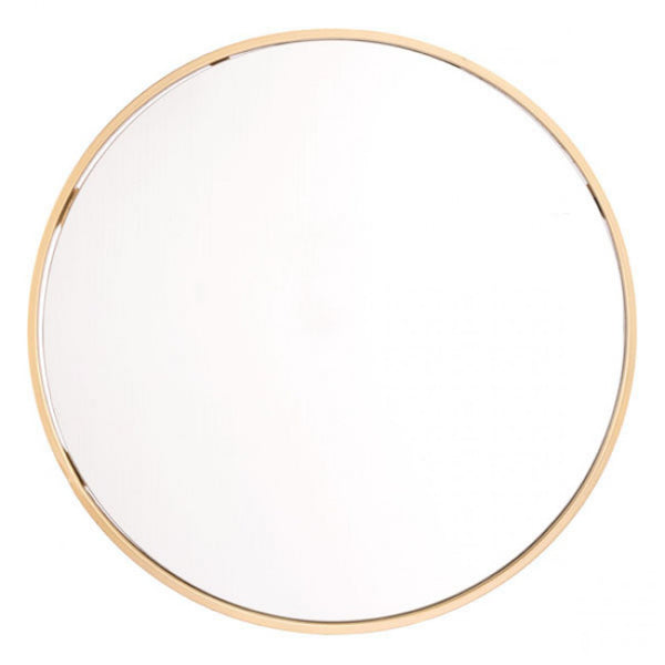 Buy Office Mirrors for Your Office Space at OfficeDesk.com