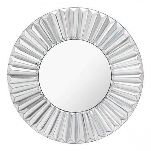Buy Office Mirrors for Your Office Space at OfficeDesk.com