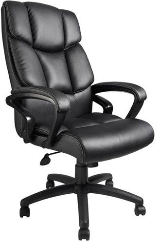 Office Chairs: Buy the Best Desk Chairs at OfficeDesk.com