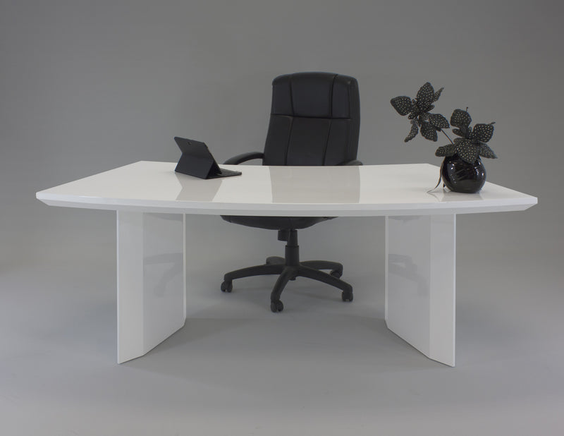 Modern Office Desks - Huge Selection - at OfficeDesk.com