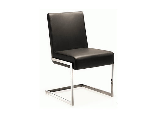 Conference Chairs for Offices & Boardrooms | OfficeDesk.com