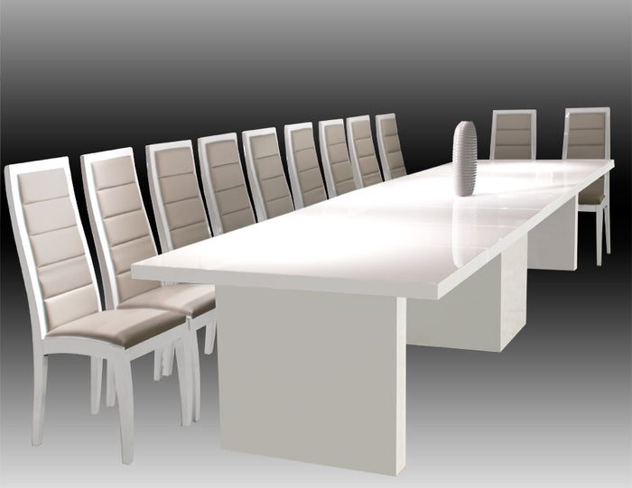 Stylish Conference Tables for the Modern Office | OfficeDesk.com