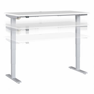 Premium Office Furniture for Home & Work - OfficeDesk.com