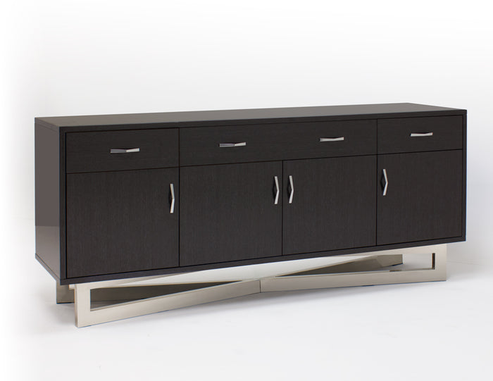 Buy Office Credenzas & Storage Credenzas at OfficeDesk.com