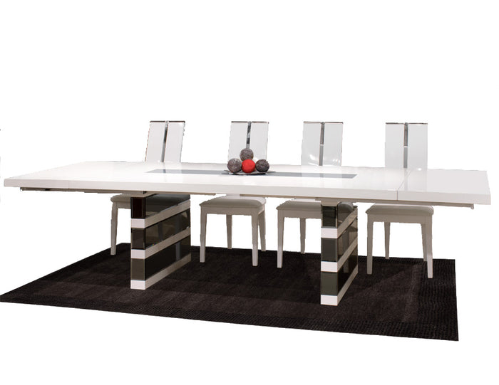 Stylish Conference Tables for the Modern Office | OfficeDesk.com