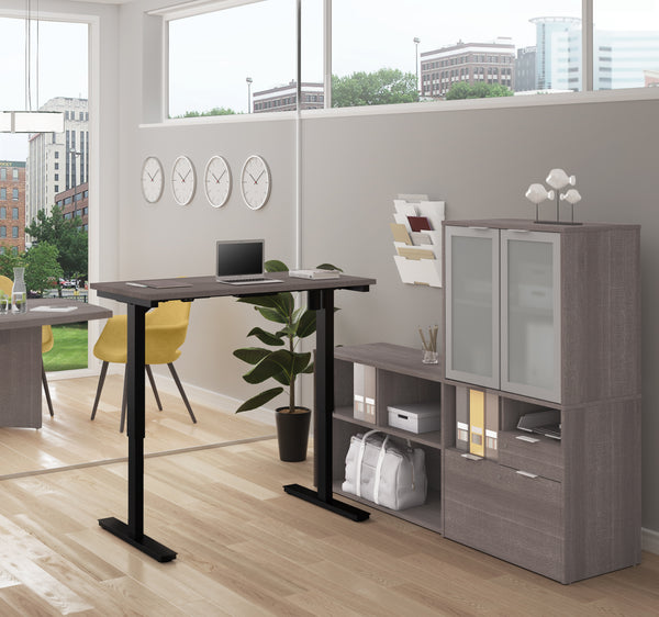 Standing Desks for Modern Offices | OfficeDesk.com
