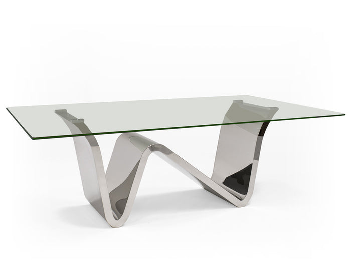 Conference Tables: Glass, Wood, Modern, Extension, & More - OfficeDesk.com