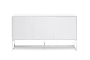 Buy Office Credenzas & Storage Credenzas at OfficeDesk.com
