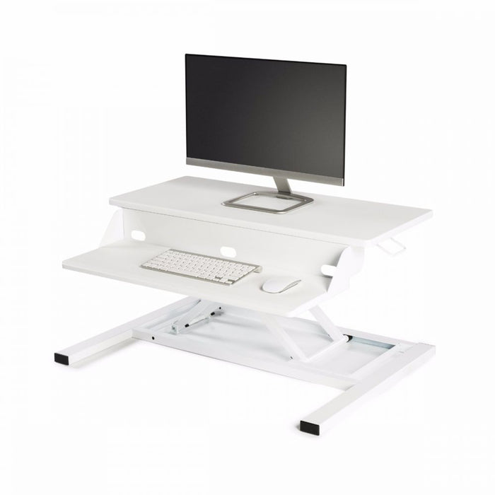 Standing Desks for Modern Offices | OfficeDesk.com
