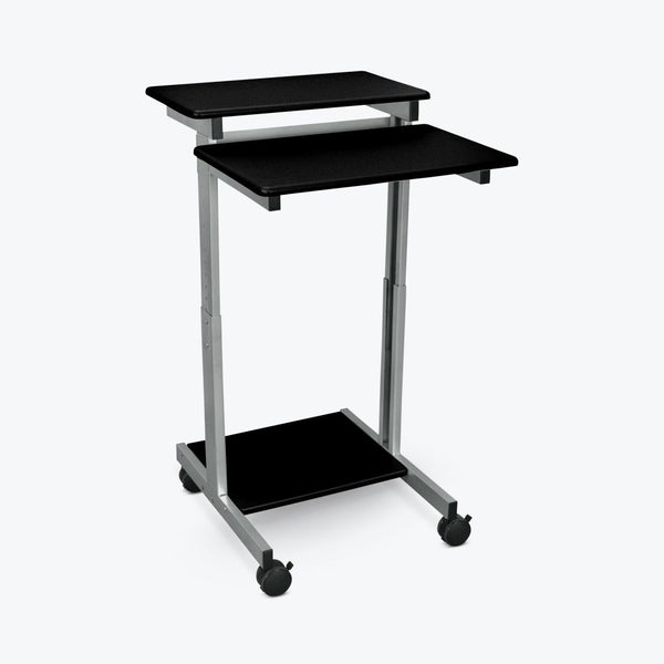 Standing Desks for Modern Offices | OfficeDesk.com